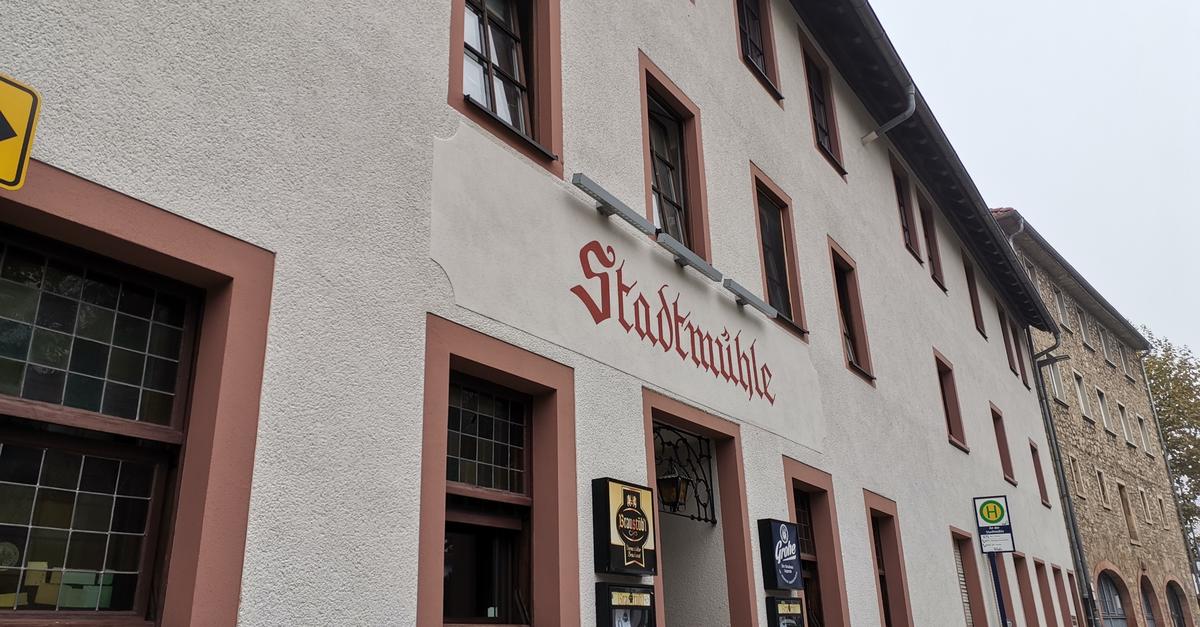 „Kein Katar in unserer Kneipe!“